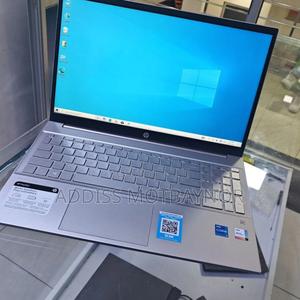 New Laptop HP Pavilion 15 16GB Intel Core I5 SSD 512GB in Yeka ...