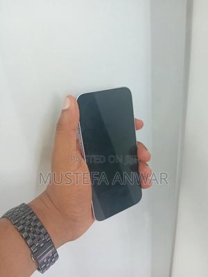 Apple iPhone 14 128 GB Purple in Bole - Mobile Phones, Habib Mustefa | Jiji.com.et