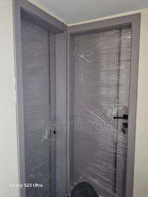 All Furniture in Bole - Doors & Security, Tsêgaye Teshøme | Jiji.com.et