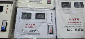 Stabilizers in Ethiopia for sale Price on Jiji.com.et