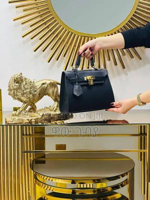 Exquisite Hermes Paris Bag – A Timeless Symbol of Luxury in Bole - Bags ...