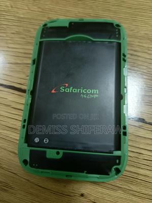 Safaricom Modem Kimem in Bole - Networking Products, Demiss Shiferaw ...