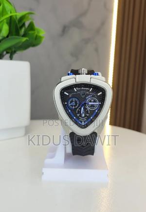 Man's Watches in Adama - Watches, Kidus Dawit | Jiji.com.et