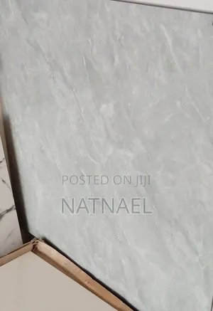 Ceramic Building Materials & Supplies in Ethiopia for sale Prices on ...