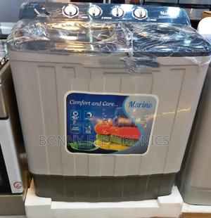 Marino Washing Machine – Affordable Reliable 14kg in Addis Ketema ...