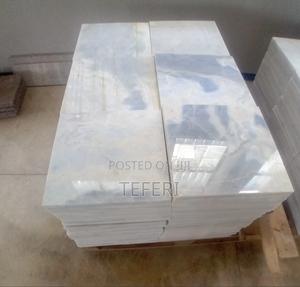 Marble Tiles in Bahir Dar - Building Materials & Supplies, Teferi Abebe ...