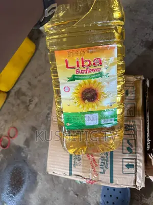 Oils in Ethiopia for sale Prices on Jiji.com.et