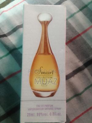 Smart Collection No. 64 Eau De Parfum – 25ml in Yeka - Fragrances, Muaz ...