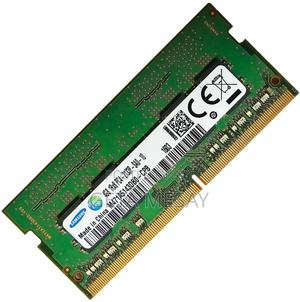 Laptop Ram: Ddr4, Ddr3, Ddr2 in 1gb, 2gb, 4gb and 8gb in Arada - Computer Hardware, Geta Mesay ...