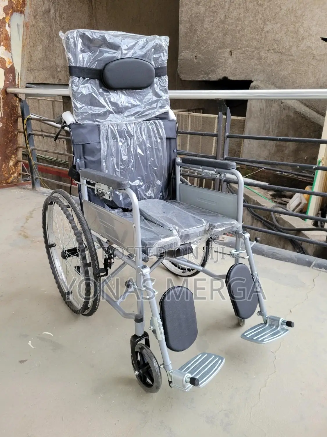 Pot Wheelchair老ىwheelchair With Commode, Our Diverse Catalog in Addis ...