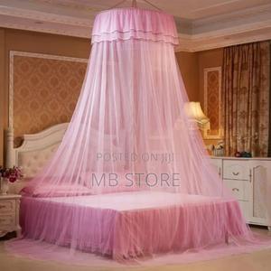 Circular Mosquito Net in Bole - Home Accessories, Mb Store | Jiji.com.et