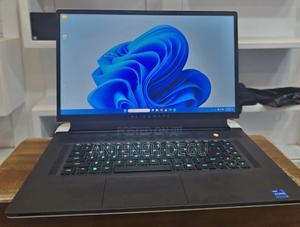 New Laptop Alienware M17x R2 32GB Intel Core I7 SSD 1T in Bole ...