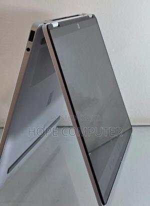 New HP OmniBook X Laptop 14-Fe0097nr 16GB Intel Core I7 SSD 512GB in Bole - Laptops & Computers ...