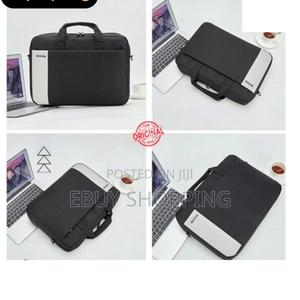*Executive Laptop Bag – Professional Look, Premium Feel* in Addis ...