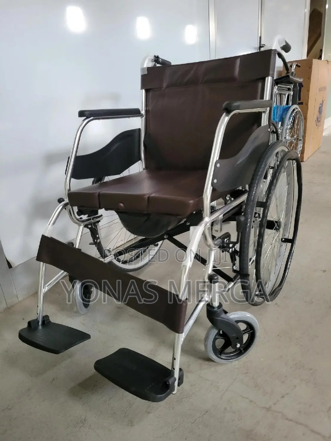 Pot//Toilet Wheelchair麵疝wheelchair貫零wheelchair巨㱔wheelchair in Nifas ...
