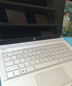 New Laptop HP Pavilion 15 16GB Intel Core I5 SSD 512GB in Bole ...