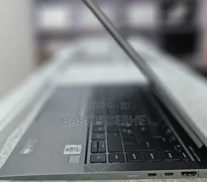 New Laptop HP ZBook Create G7 32GB Intel Core I7 SSD 1T in Bole ...