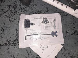 Smooth, Silent, Smart in Yeka - Sports Equipment, Kf Sport | Jiji.com.et