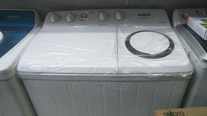 Ardo Washing Machine 12kg in Arada - Home Appliances, Eyob Sheferaw ...