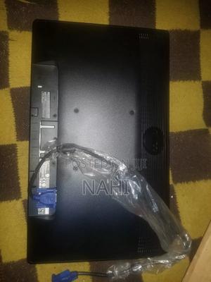 Dell E1913sf 19-Inch Hd Led LCD Monitor. in Arada - Computer Monitors ...