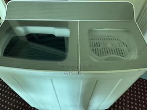 Washing Machine in Addis Ketema - Home Appliances, Ab Pl | Jiji.com.et