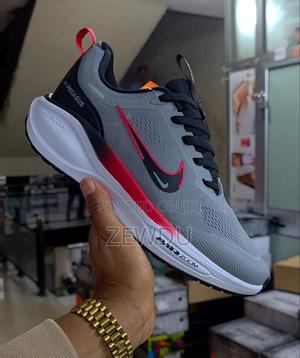 Original Nike in Addis Ketema - Shoes, Zewdu Asmare | Jiji.com.et