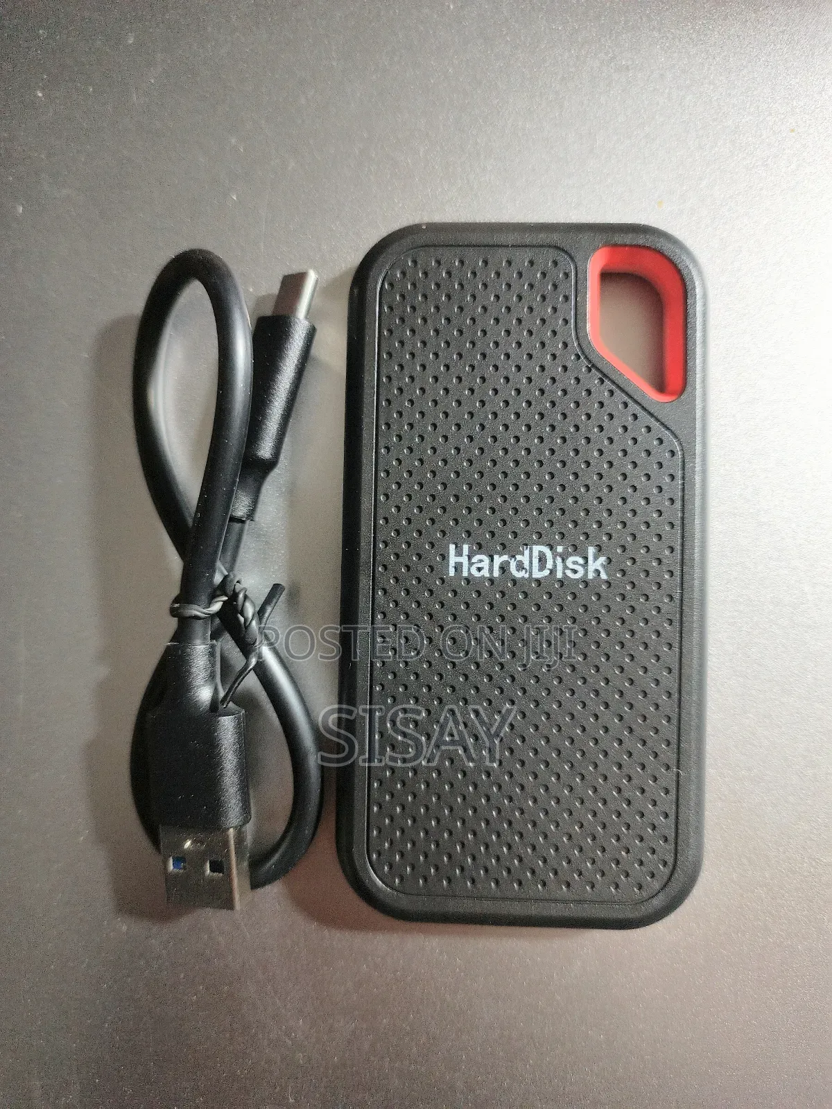 8 Tb Hard Disk Drive in Kolfe Keranio - Computer Accessories , Abay ...