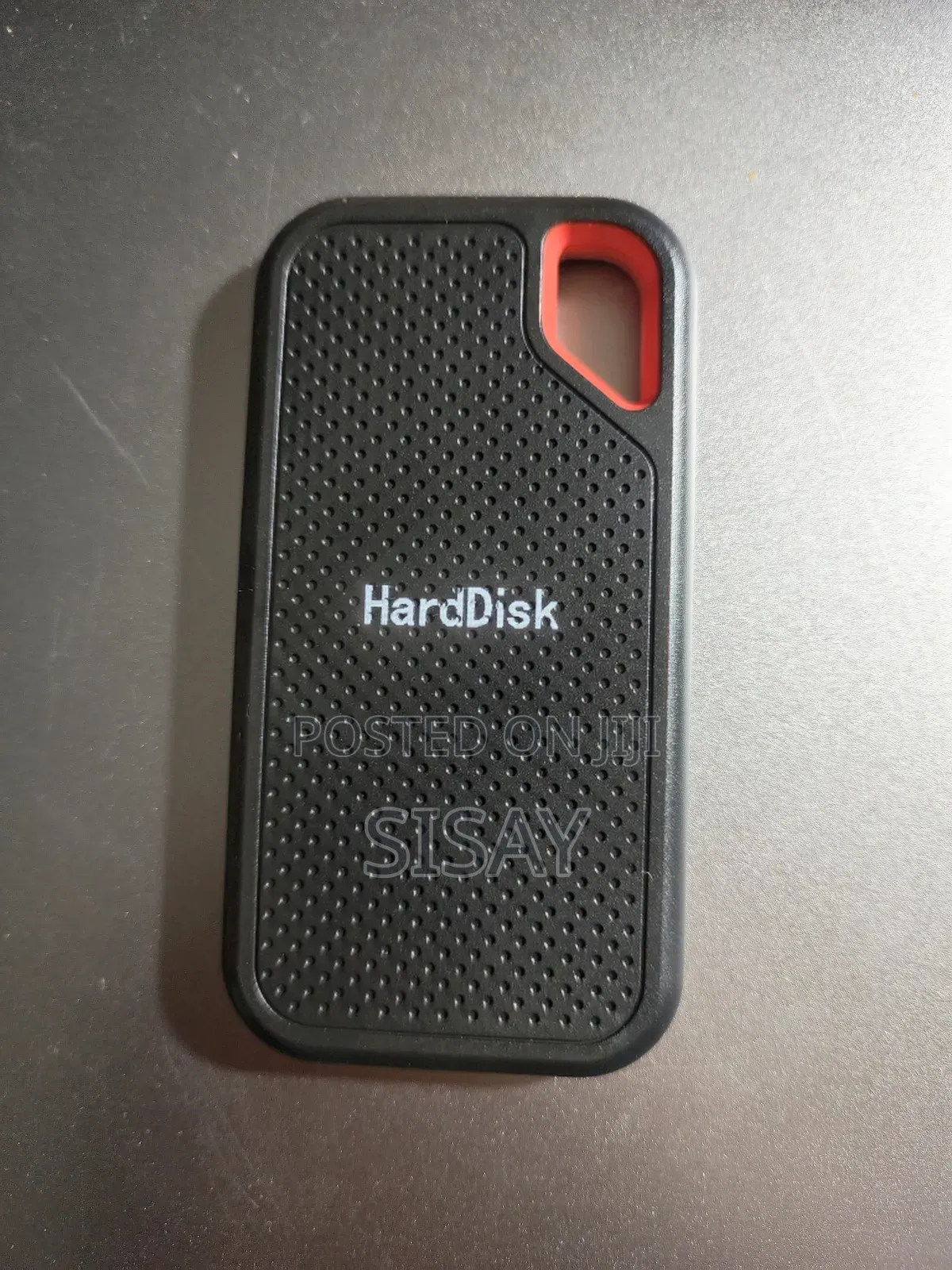 8 Tb Hard Disk Drive in Kolfe Keranio - Computer Accessories , Abay ...