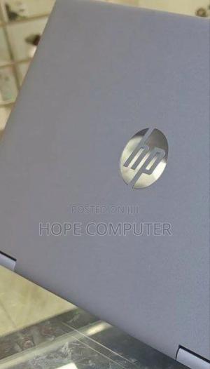 New Laptop HP Pavilion 15 16GB Intel Core I5 SSD 1T in Bole - Laptops & Computers, Hope Computer ...