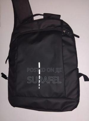 Waterproof Pc Bag in Addis Ketema - Bags, Surafel Markos | Jiji.com.et