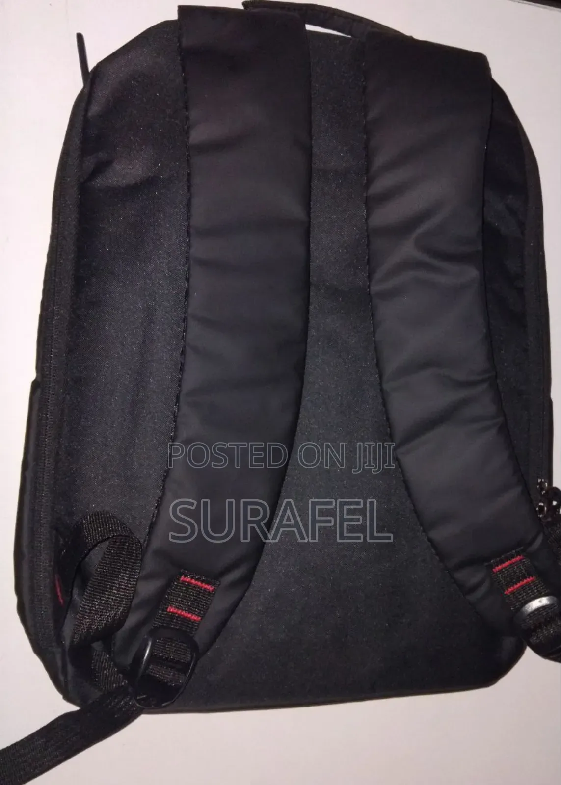 Waterproof Pc Bag in Addis Ketema - Bags, Surafel Markos | Jiji.com.et