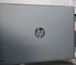 New Laptop HP Pavilion 14 16GB Intel Core I5 SSD 512GB in Bole - Laptops & Computers, Ephrem ...