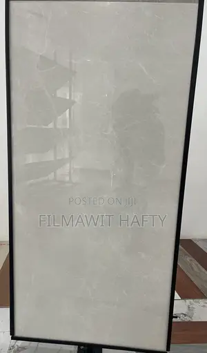 Ceramic Building Materials & Supplies in Ethiopia for sale Prices on ...