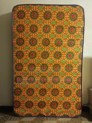 Morning Foam Firash in Yeka - Home Accessories, Mikias Germa | Jiji.com.et
