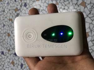 4g Fast Wifi in Lideta - Networking Products, Biruk Temesgen | Jiji.com.et