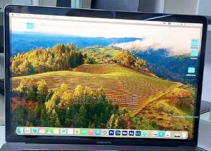 New Laptop Apple MacBook Pro 2019 16GB Intel Core I7 SSD 512GB in Bole ...