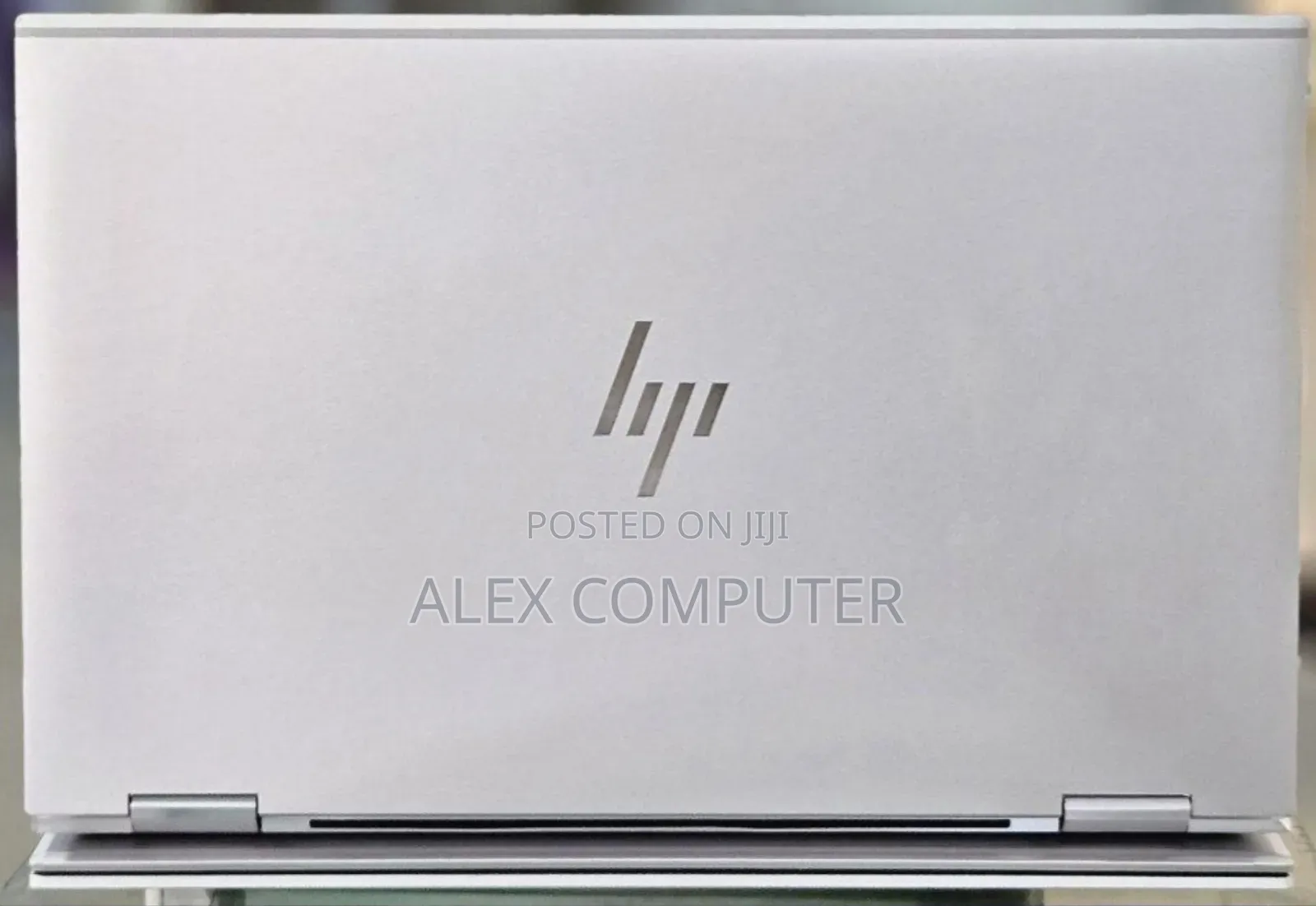 New Laptop HP EliteBook x360 1040 G9 16GB Intel Core i7 SSD 512GB in Bole - Laptops & Computers ...