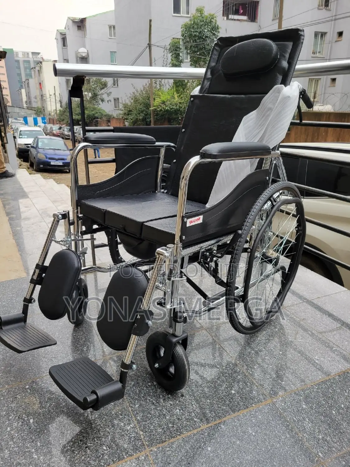 Pot Wheelchair灣፶wheelchair∝慁wheelchair፸寮wheelchair硫~Wheelchair in Arada ...