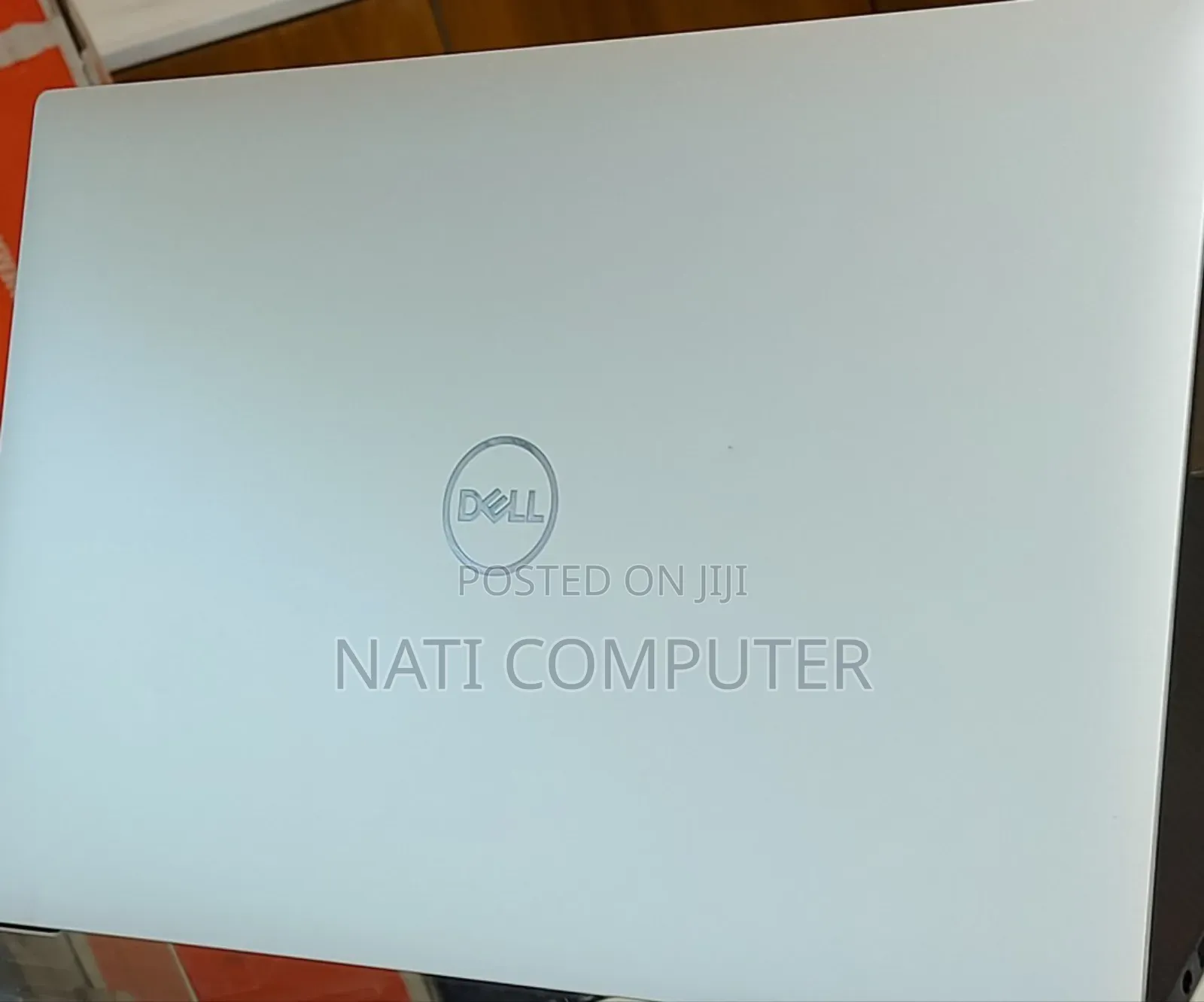 New Laptop Dell Precision 15 5540 32GB Intel Core I9 SSD 1T in Bole - Laptops & Computers, Nati ...