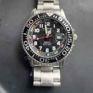 Immersion Watch 39mm in Kirkos - Watches, Adam B. | Jiji.com.et