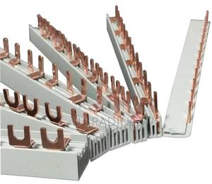 Phase Bar 3 Phase in Lideta - Electrical Equipment, Tad N | Jiji.com.et