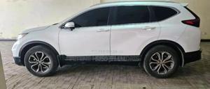 2021 Model Cars in Addis Ketema - Vehicle Parts & Accessories, Fetene ...