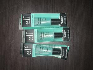 Elf Power Grip Primer in Bole - Make-Up, L J | Jiji.com.et