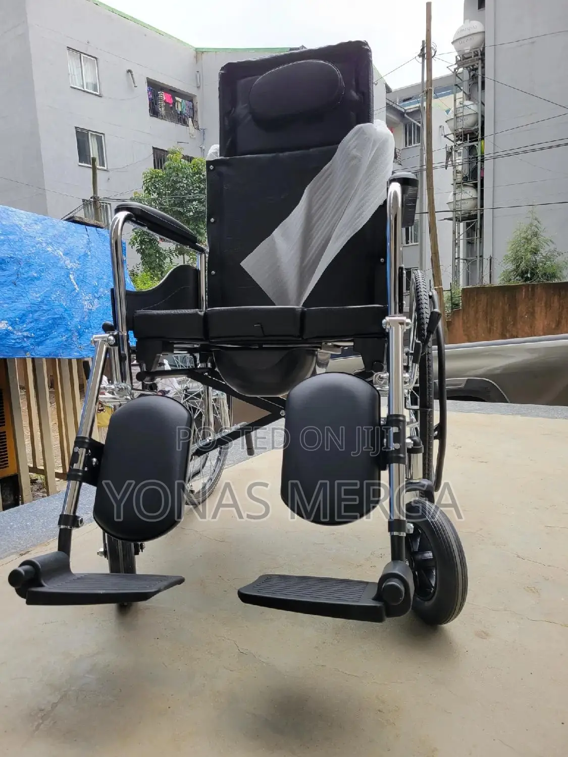 Pot Wheelchair宪⨳Functional for Body Positioning罣፬wheelchair∞Wheelchair ...