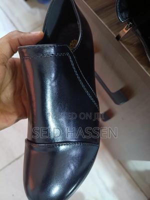 Women Shoes in Kolfe Keranio - Shoes, Seid Hassen | Jiji.com.et
