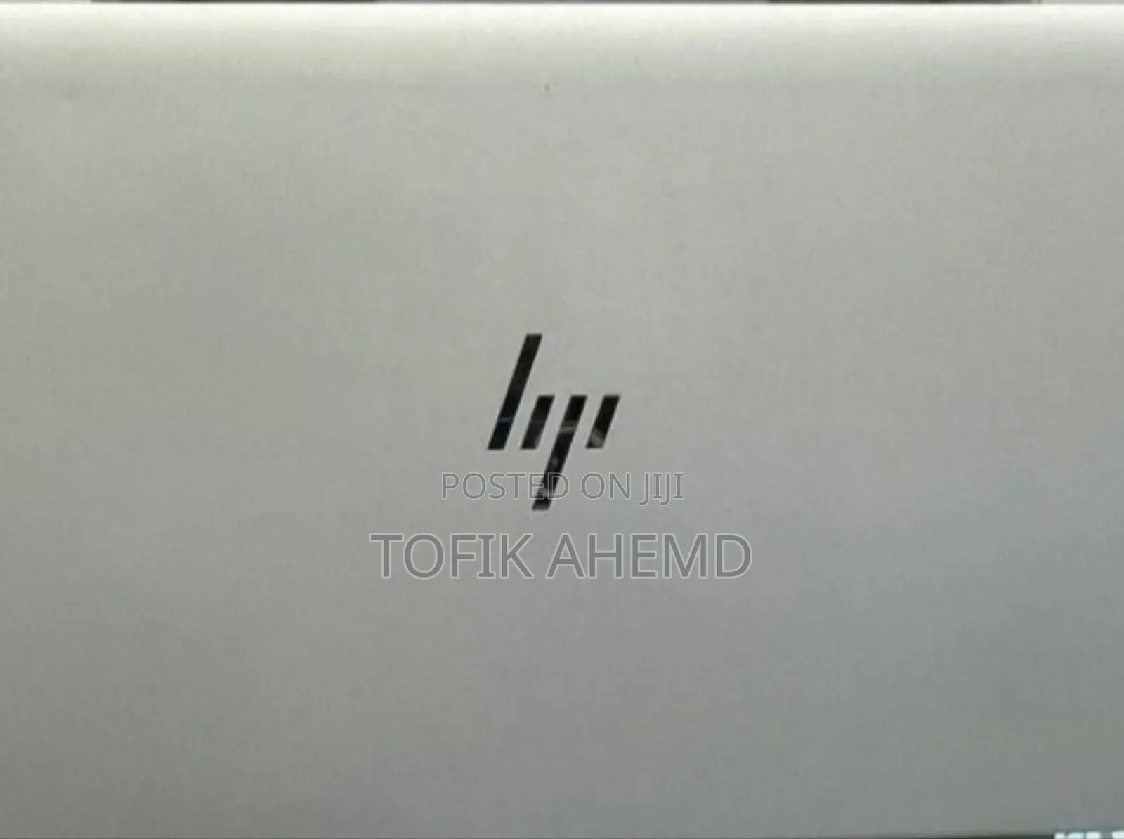 New Laptop HP Pavilion 15 16GB Intel Core I5 SSD 512GB in Bole ...