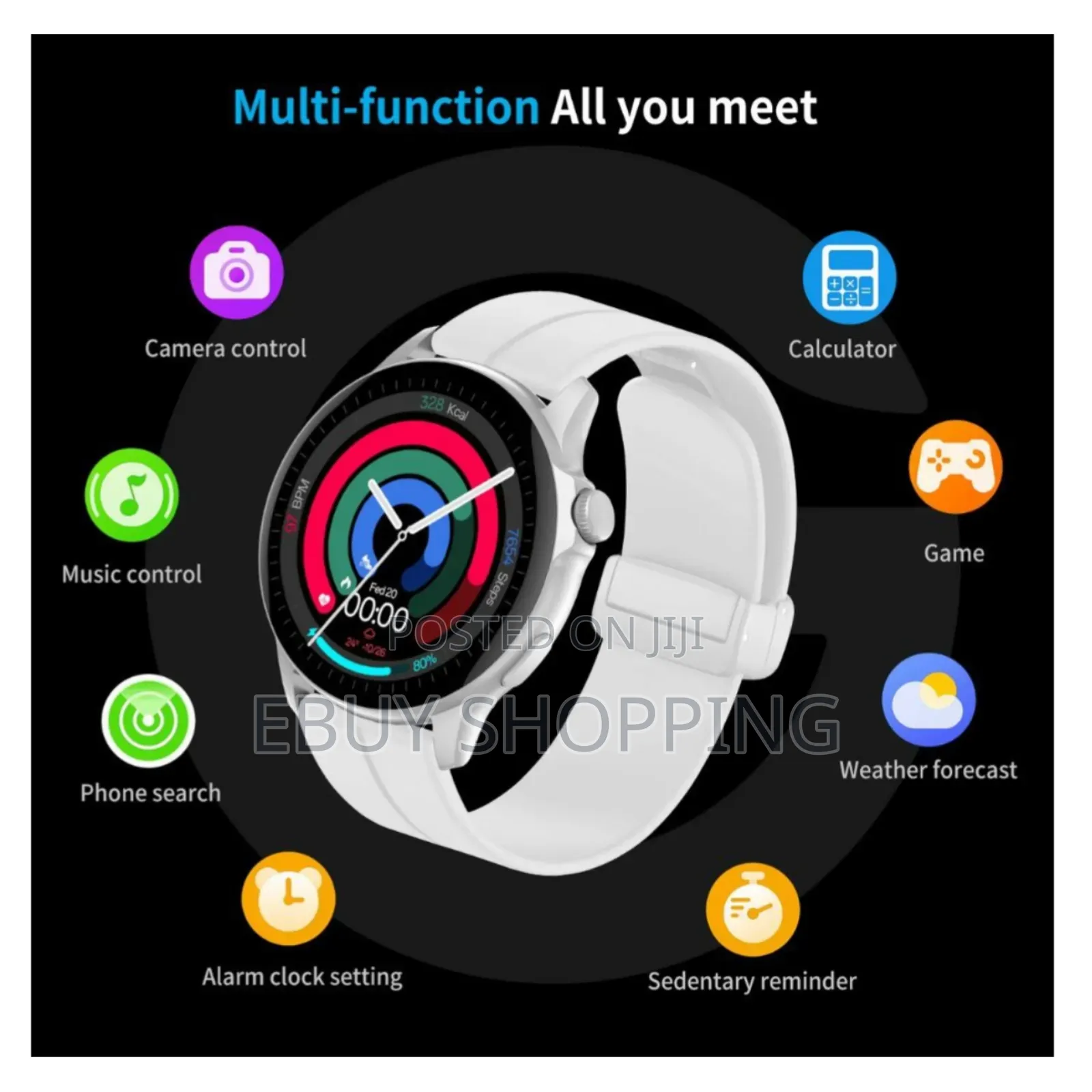 G-Tab Gtr4: Your Personal Assistant With Long Battery Life (15 Days in ...