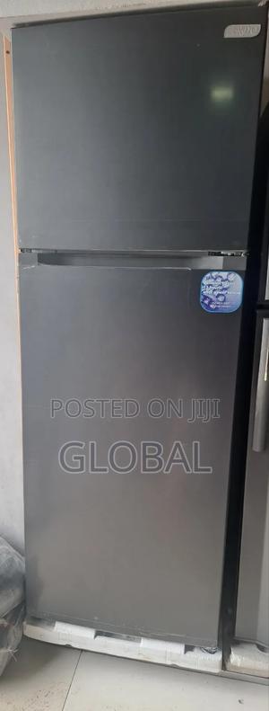 Ardo 320 Fan Refrigerator in Addis Ketema - Kitchen Appliances, Global ...