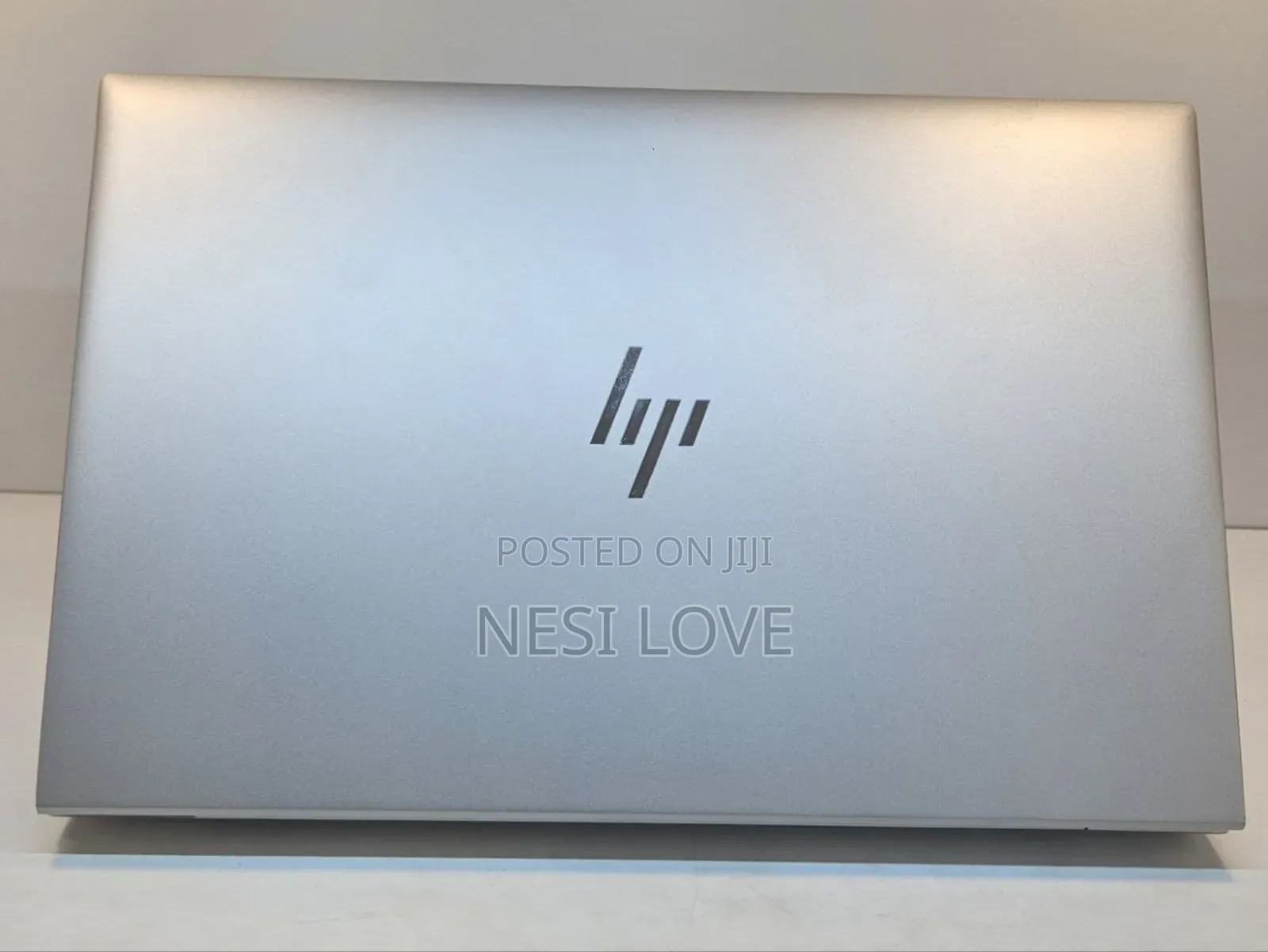 New Laptop HP EliteBook 840 G7 16GB Intel Core I5 SSD 512GB in Yeka ...