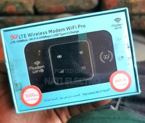 Top-Link Wifi Router in Addis Ketema - Networking Products, Nati ...